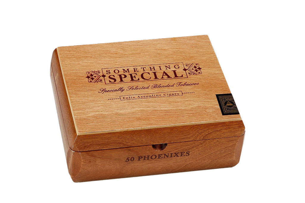 Phoenix – Cigars2Me